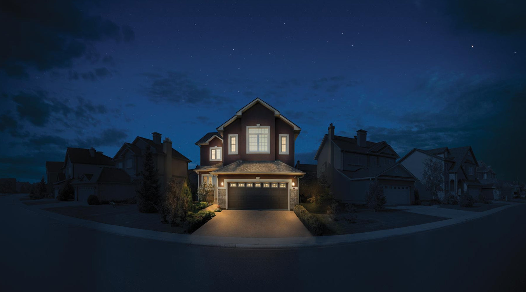 Load Shedding - Don't be left in the dark – Sustainable