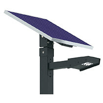 Solar Street Lights | Solar Street Lights South Africa - Sustainable.co.za
