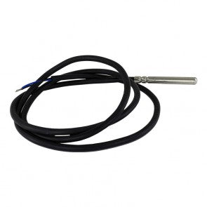 Temperature Sensors | Geyser Accessories - Sustainable.co.za