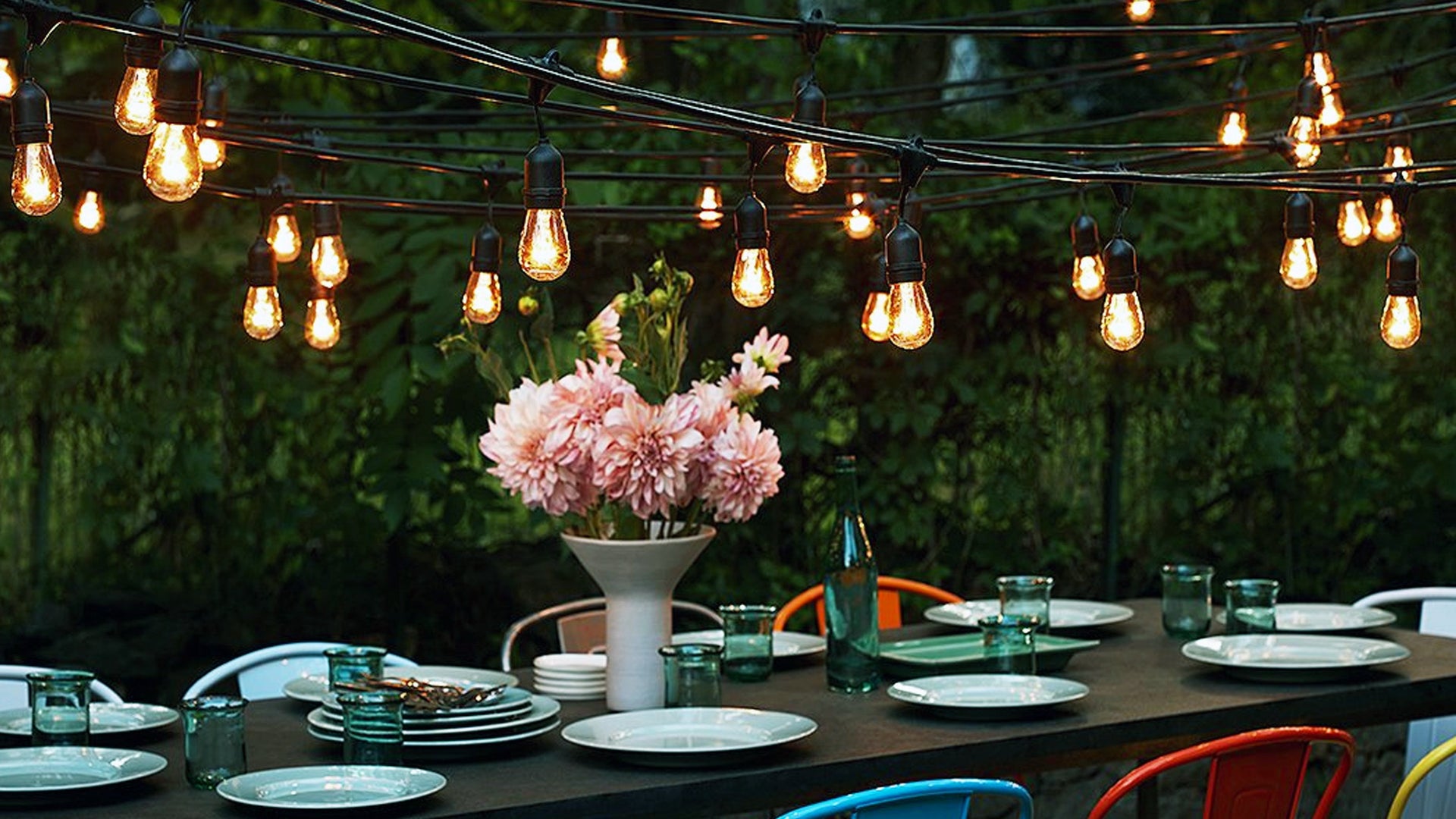 Energy Efficient Lighting | LED, Eco & Solar Lights - Sustainable.co.za