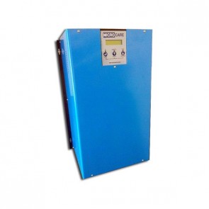 Bi-Directional Solar Inverters - Sustainable.co.za