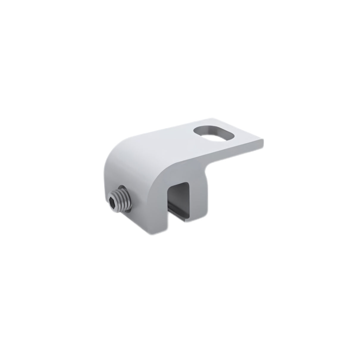 K2-Systems S-5 E-Mini-FL Standing Seam Clamp - 1001052 - Sustainable.co.za