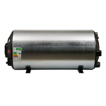 Kwikot SuperLine 100L 400kPa Dual Solar Ready Geyser – Sustainable.co.za