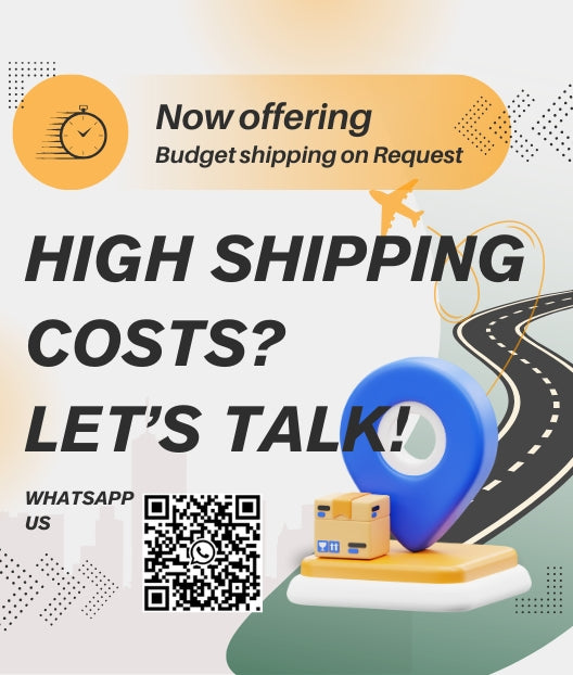 Geyserwise 200L PV Low Irradiation Solar Water Heating System ...