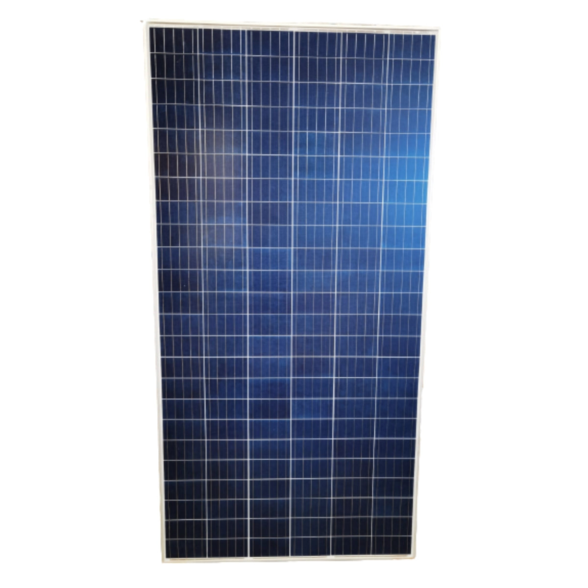 CNBM 6P-335 335W High Voltage Mono Solar Panel - Sustainable.co.za