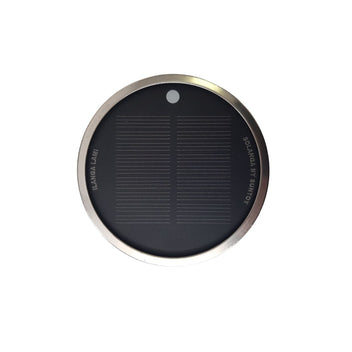 Freedom Won eTower e5000 100Ah 5kW 52V LiFePO4 Battery – Sustainable.co.za