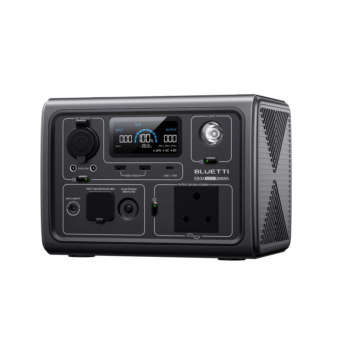 Geyserwise Max Geyser Controller with Wifi - Sustainable.co.za