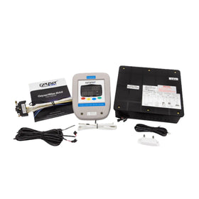 Geyserwise 150L PV Solar Water Heating System - Sustainable.co.za