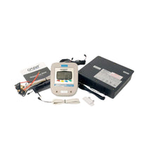 MPPT Charge Controllers | Solar Power - Sustainable.co.za