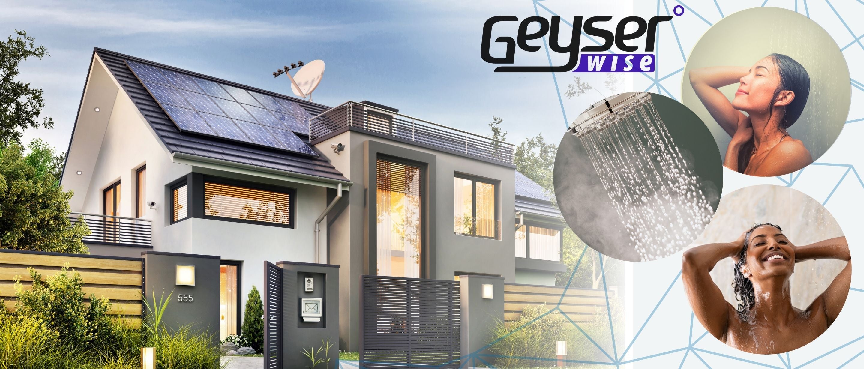 Sustainable.co.za | Eco and Renewable Solutions Online