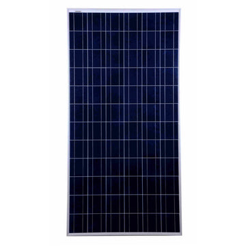 Solar Panels for Sale | Competitive Prices - Sustainable.co.za