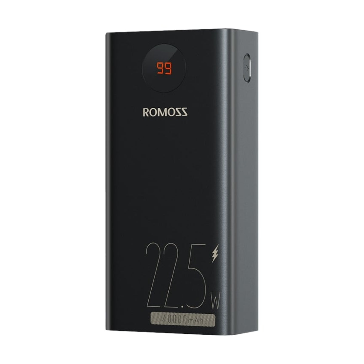 Romoss Zeus 40000mAh 22.5W Power Bank - Sustainable.co.za