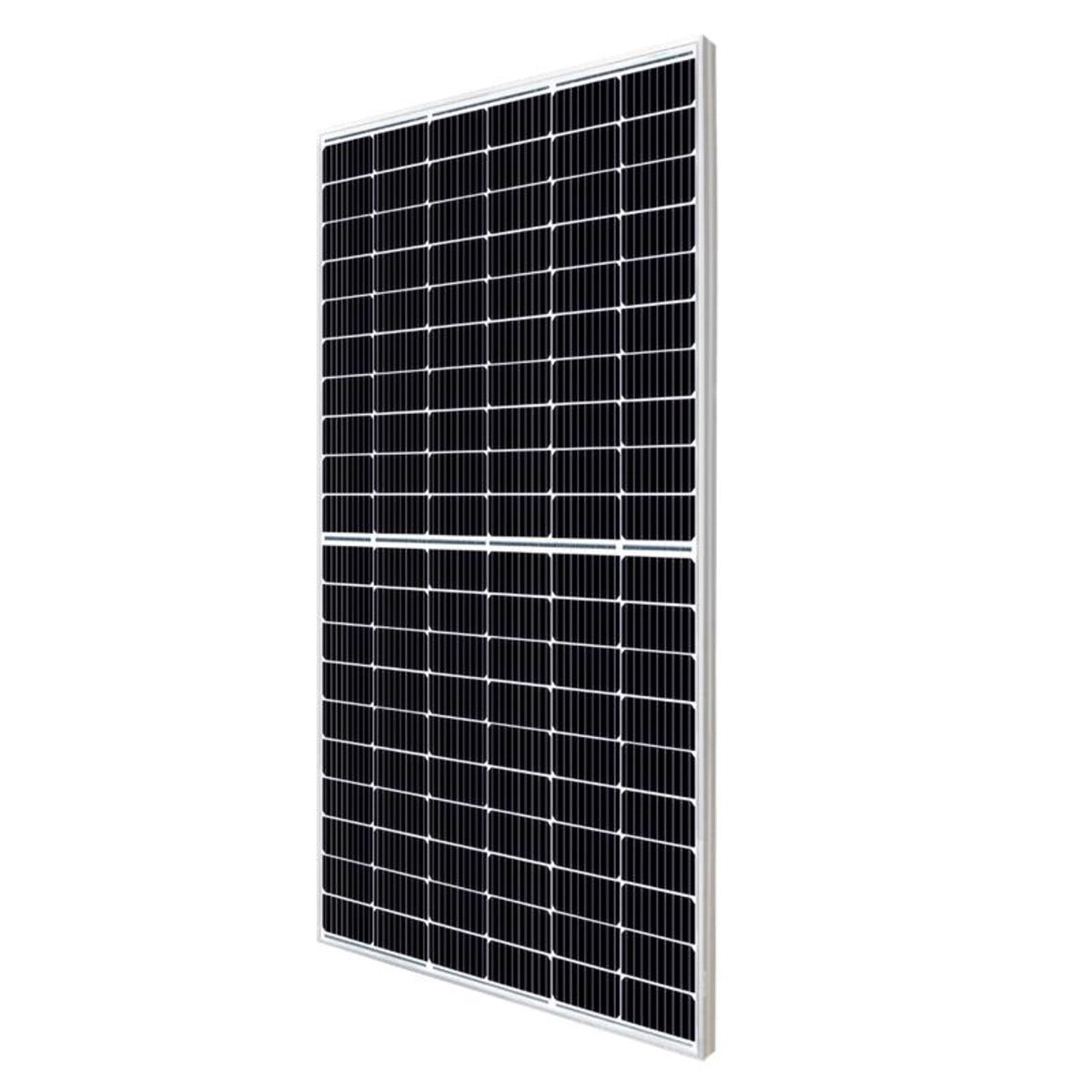 Canadian Solar 605W Super High Power Mono PERC HiKU7 with MC4-EVO2 ...