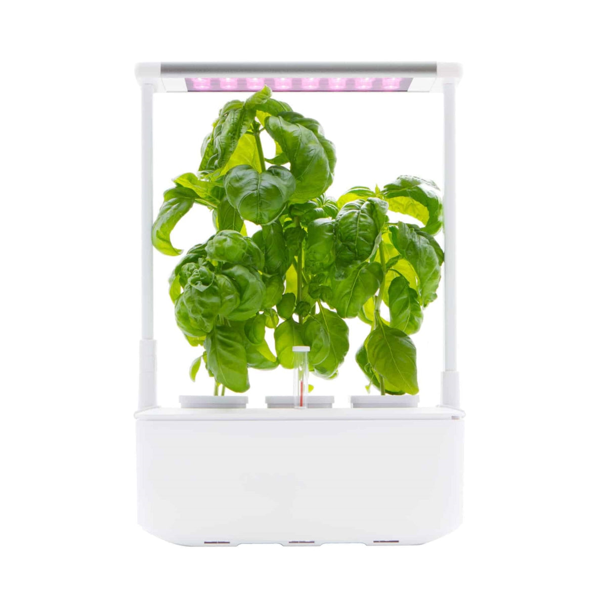 Smart Garden 3 - Sustainable.co.za