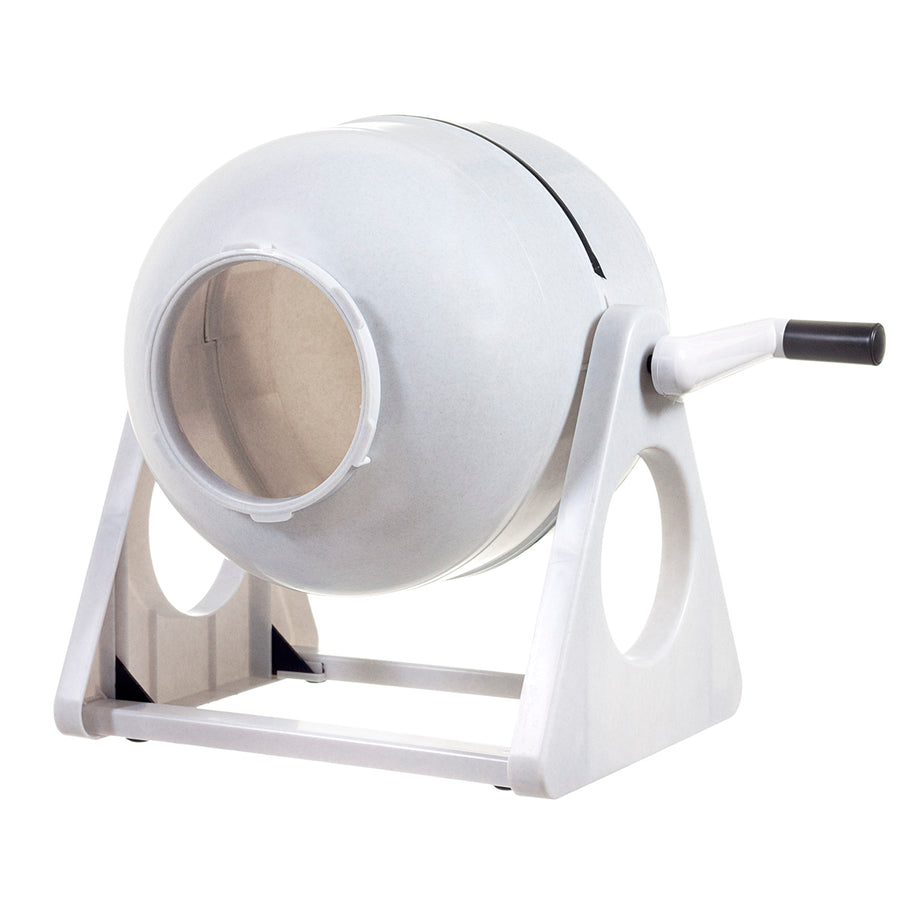 Sputnik Washing Machine - Sustainable.co.za