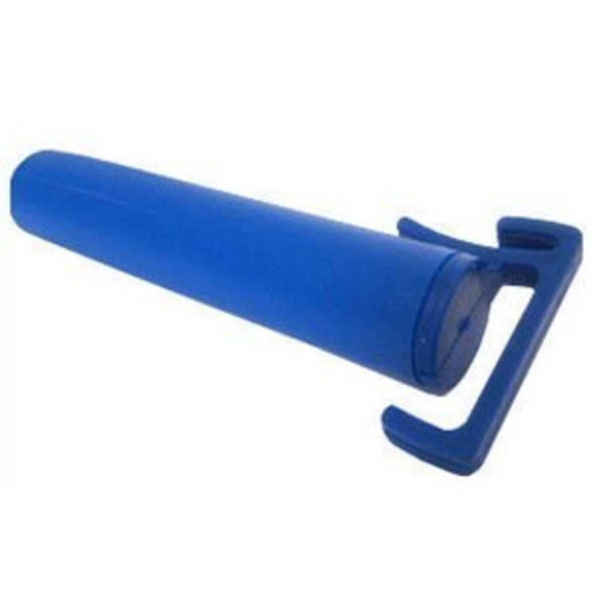 Water Saving Waterstop Cistern Weight - www.sustainable.co.za ...
