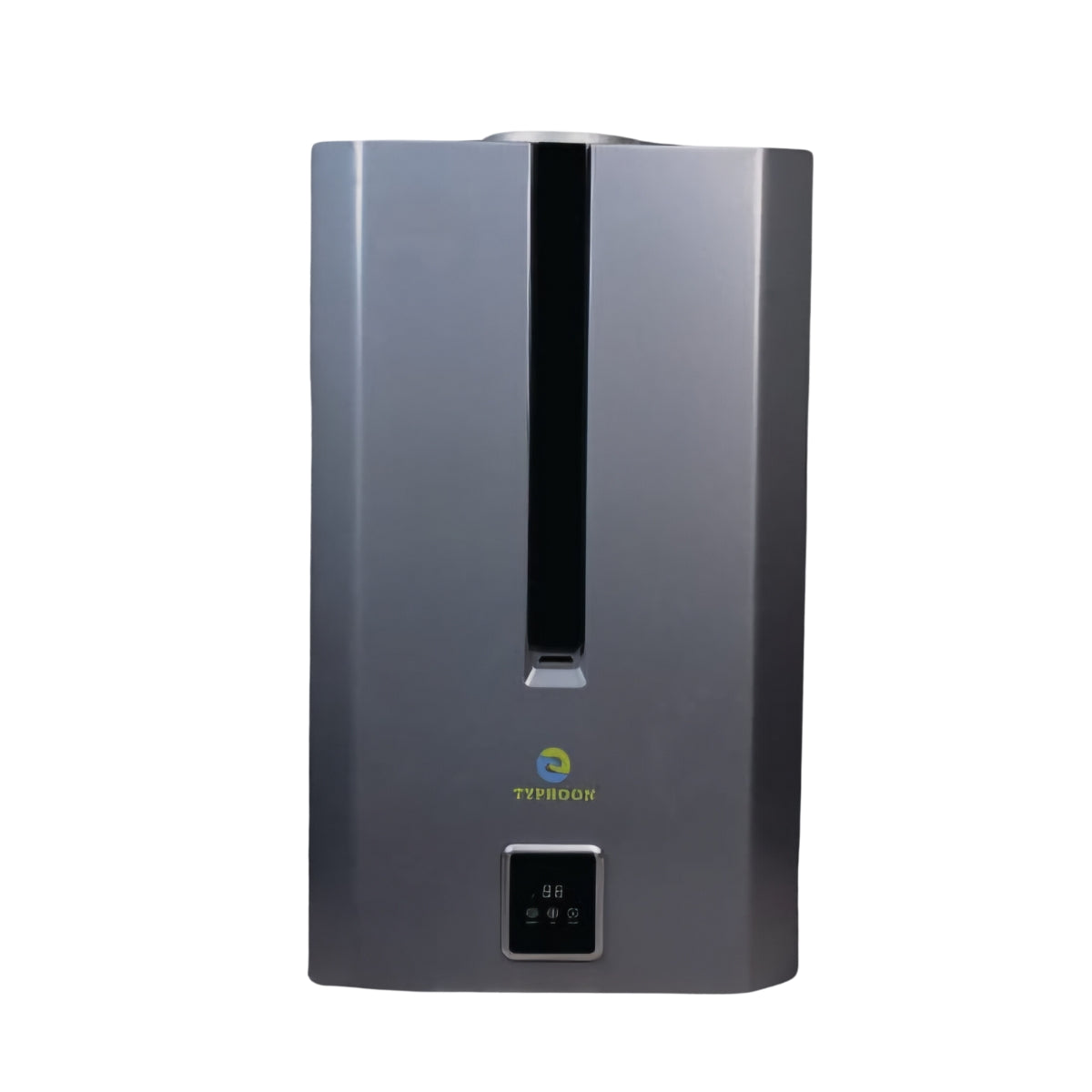 Typhoon 16L Constant Outdoor Geyser - Sustainable.co.za