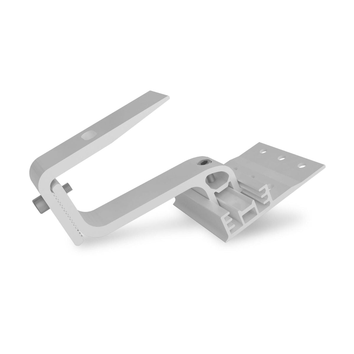K2 CrossHook 4S+ Bracket - 2002402 - Sustainable.co.za