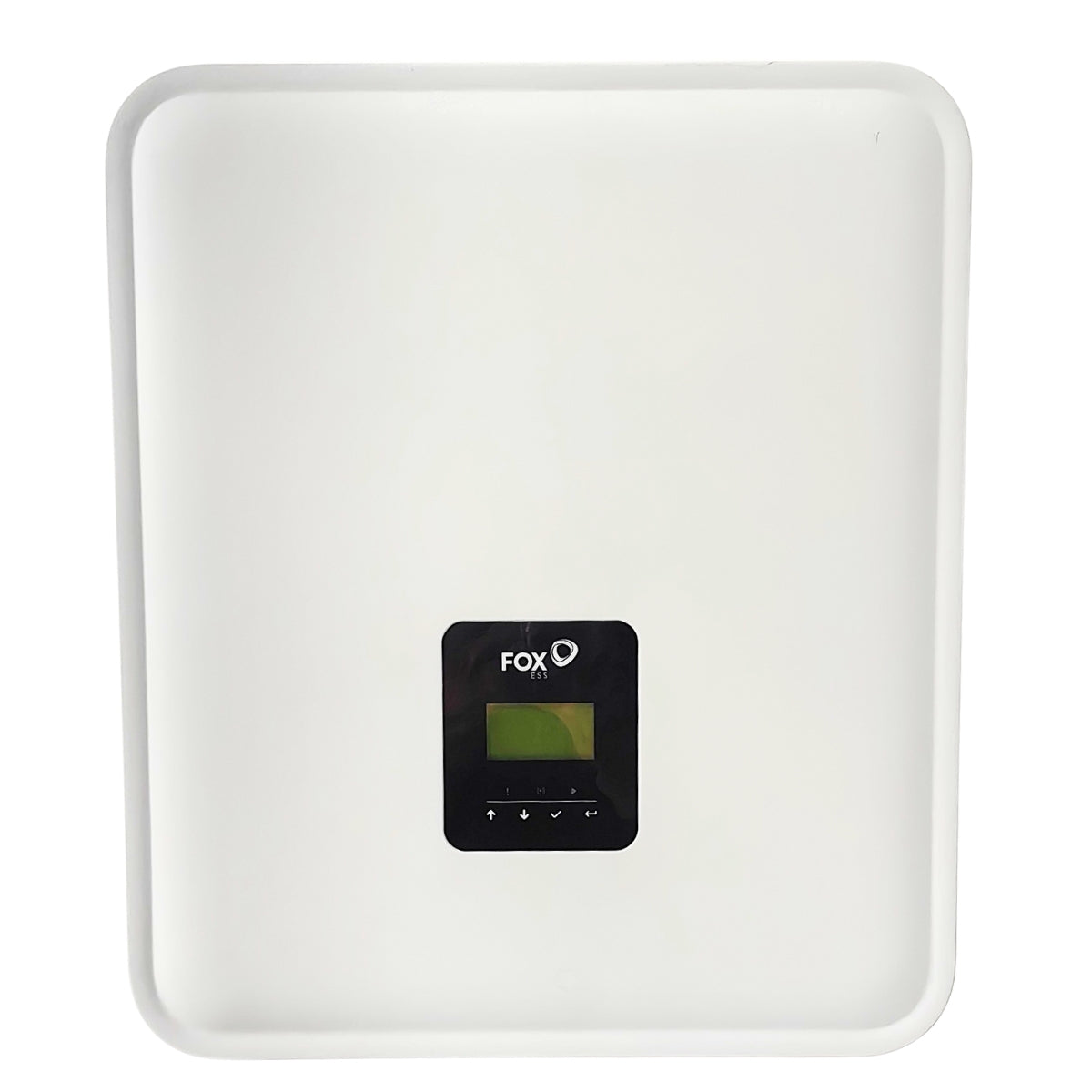 Fox ESS 10.5kW Single Phase Hybrid Inverter - Sustainable.co.za