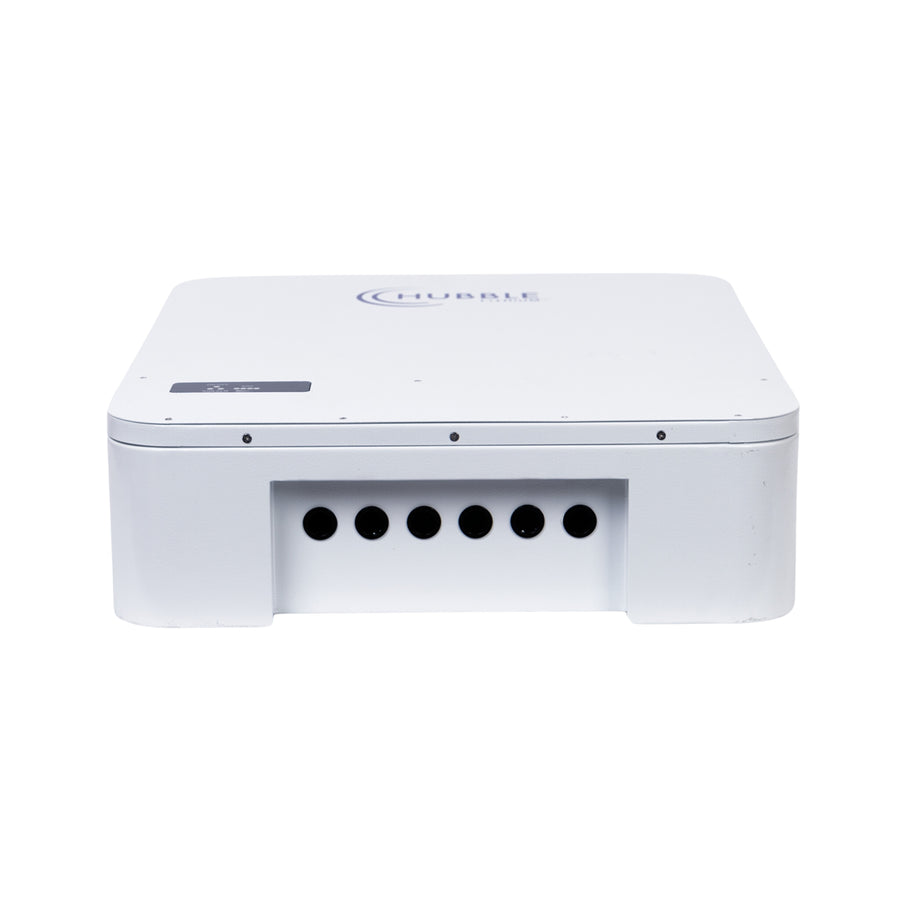 Hubble AM-5 100Ah 51V 5.12kWh Lithium Battery- Sustainable.co.za