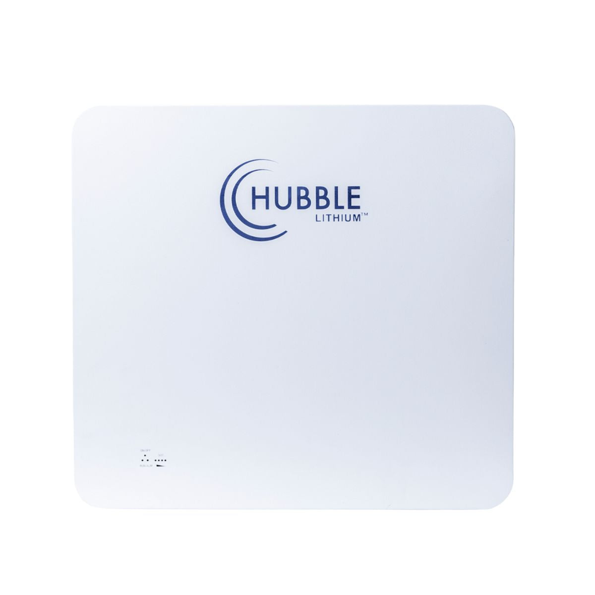 Hubble Lithium AM-10 200Ah 10kWh 51.2V Battery – Sustainable