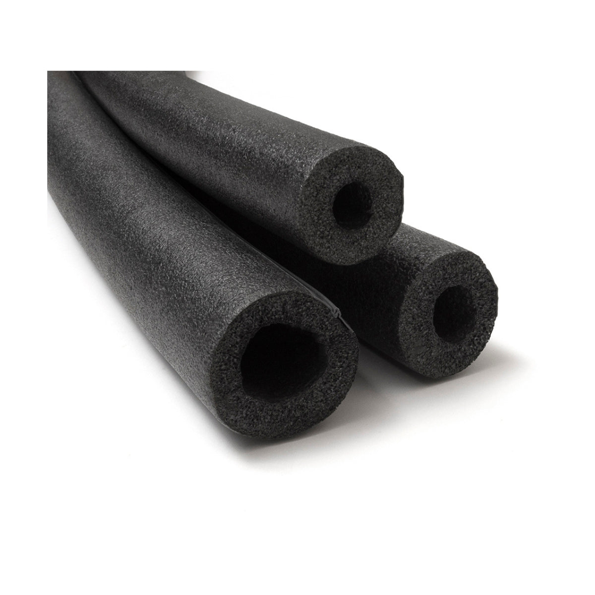 Ziplag 15mm Outer Wall Pipe Insulation - Sustainable.co.za