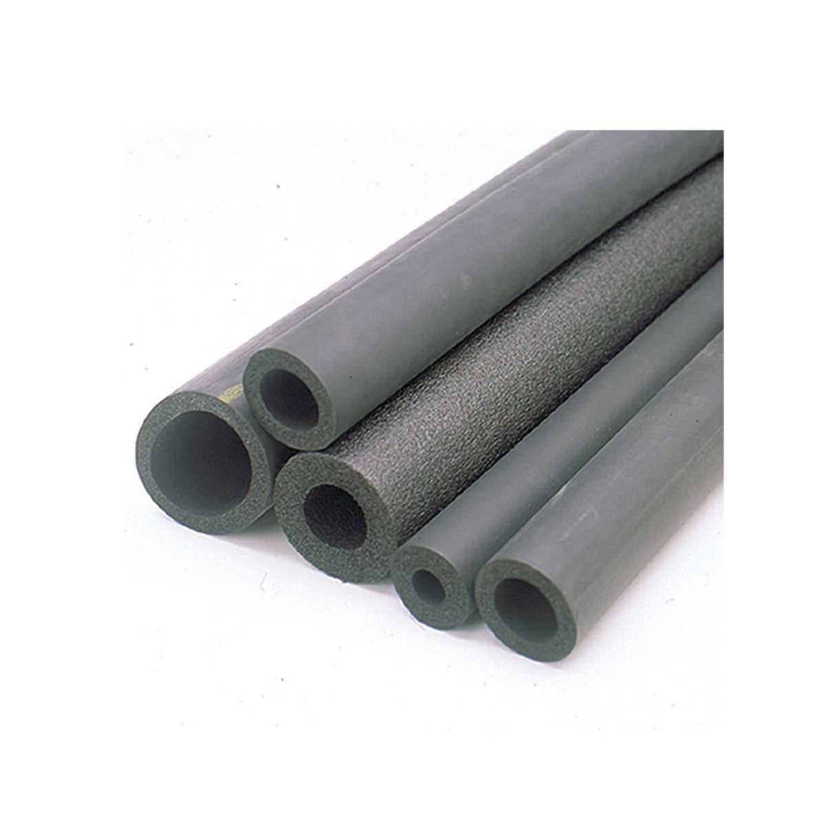 SunScan SunSleeve 15mm R1 Pipe Insulation - Sustainable.co.za