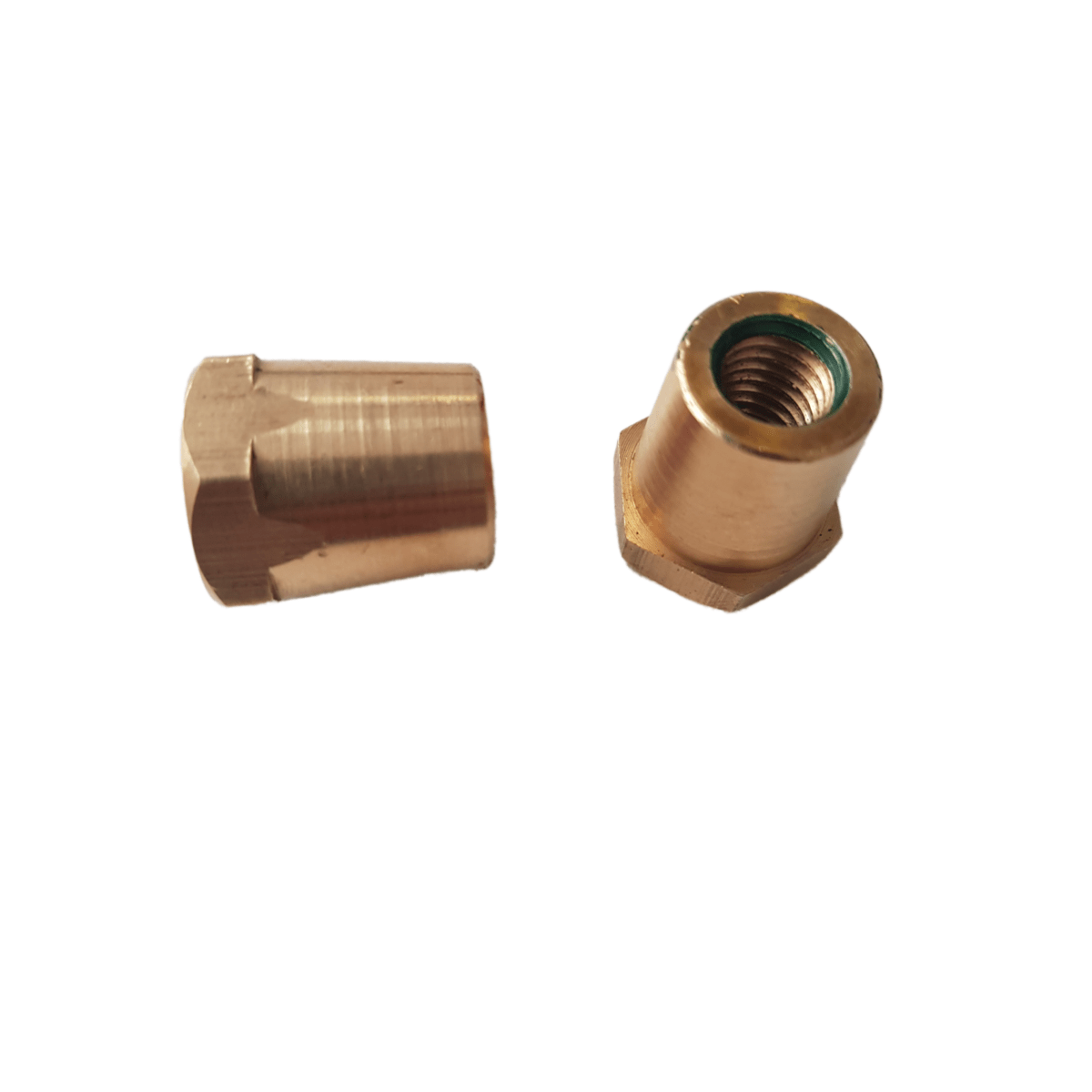 Battery Terminal Conversion Set - Sustainable.co.za