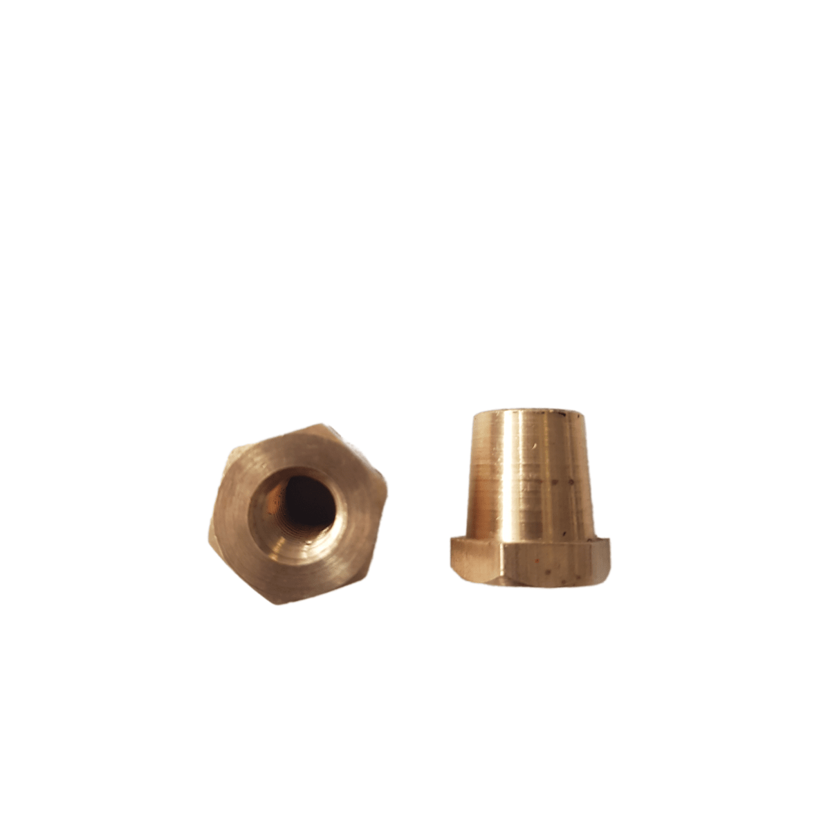 Battery Terminal Conversion Set - Sustainable.co.za