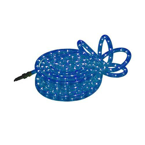 Eurolux H83 LED Rope Light with 8 Function Controller – Sustainable.co.za