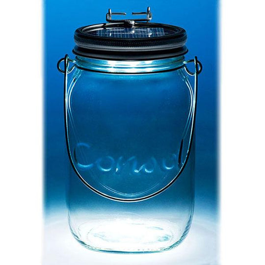 Solar Garden Lights | Solar Lights - Sustainable.co.za